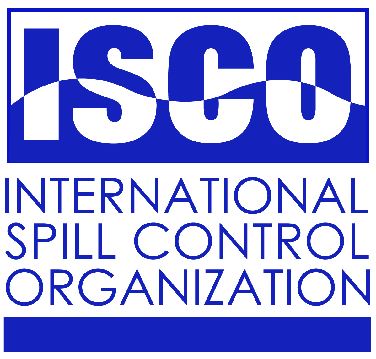 Logo – Spillcontrol – Spill Control