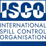 Home - Spillcontrol - Spill Control