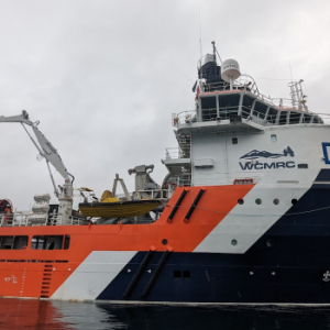 Home - Spillcontrol - Spill Control