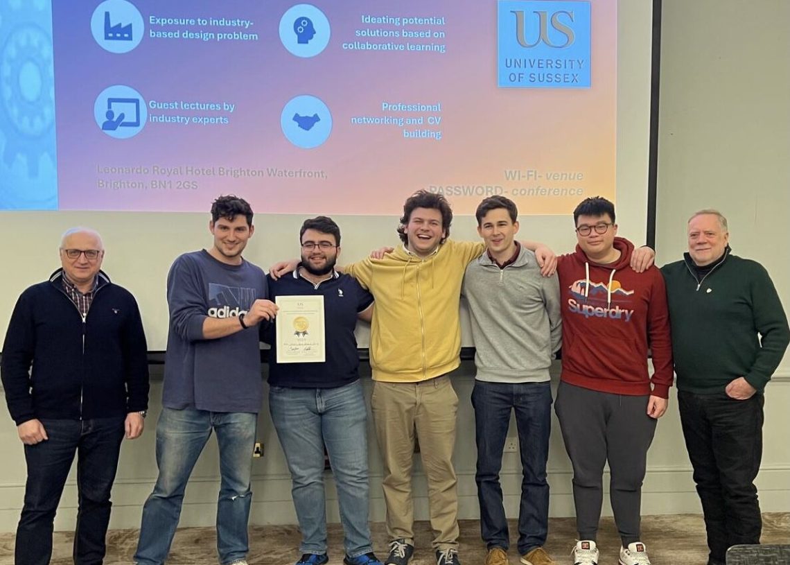 Home - Spillcontrol - Spill Control