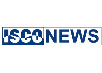 Home - Spillcontrol - Spill Control