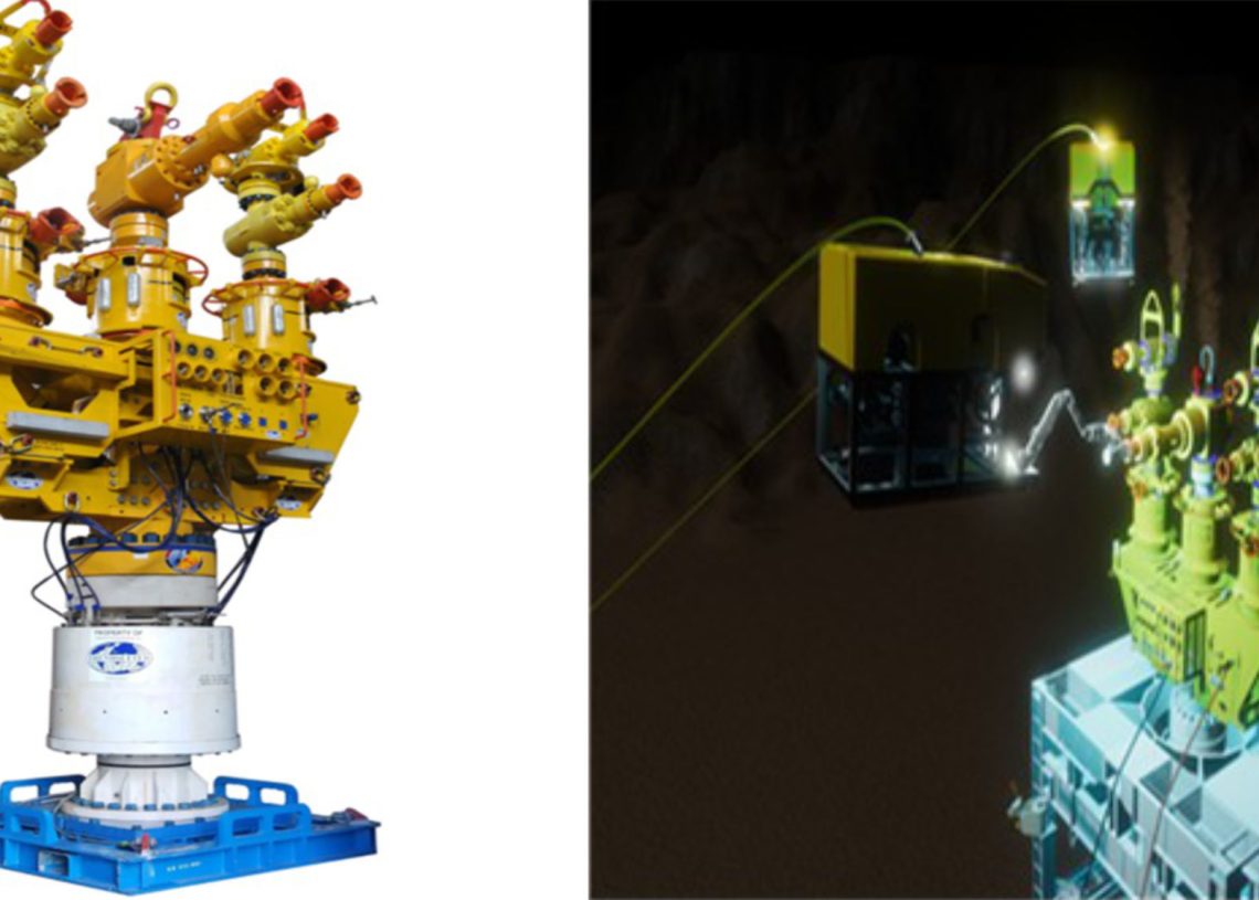 Home - Spillcontrol - Spill Control