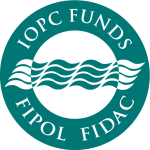 IOPC Funds News - Spillcontrol - Spill Control