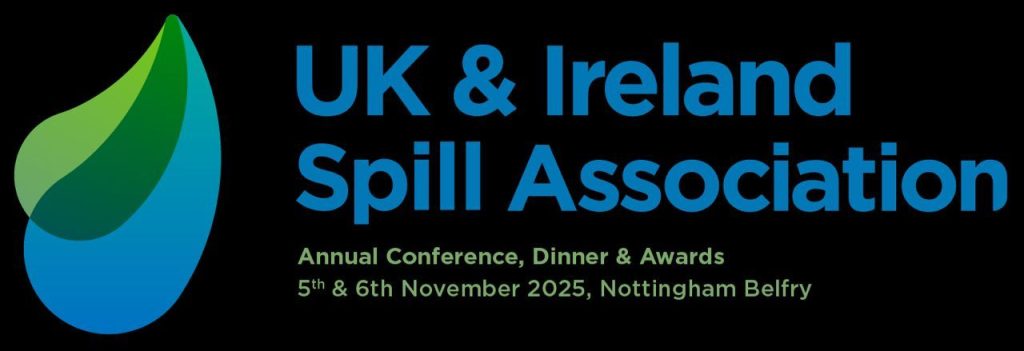 UK and Ireland Spill Association Annual Conference and dinner to be ...