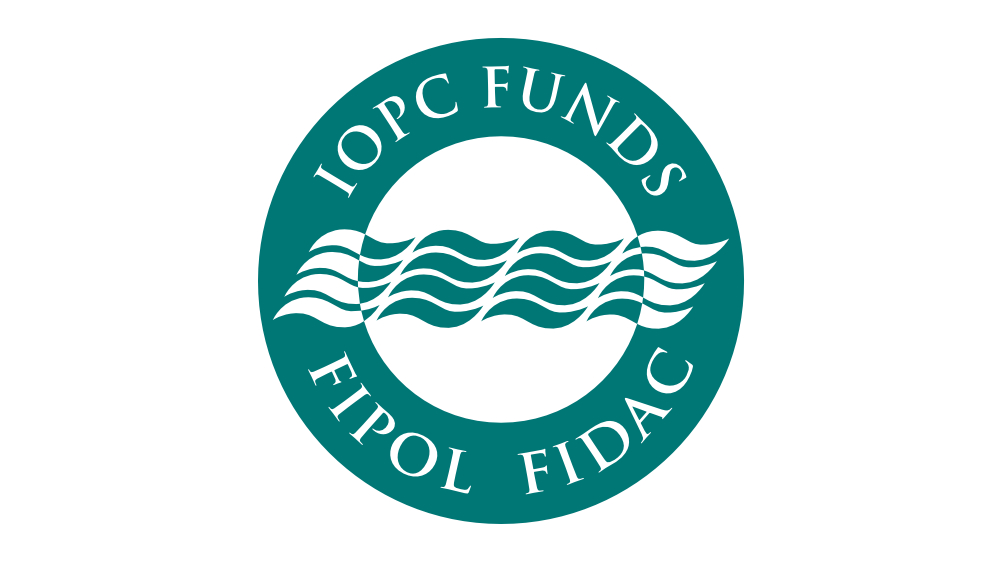 IOPC Funds: Induction Course for delegates of 1992 Fund Member States ...