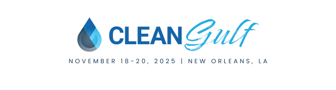 Clean Gulf add Workshops, On-Water Demo and Tour to the program ...